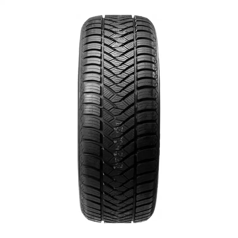 Шины всесезонные Maxxis AP2 ALL Season 3PMSF M+S 195/60 R14 86H ...