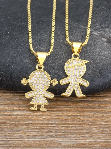 AIBEF Official Store | Официальный магазин на AliExpress | Каталог ...