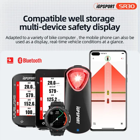 IGPSPORT Store | Официальный магазин на AliExpress | Каталог товаров магазина