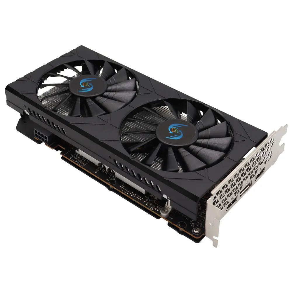 3060M новые графические карты RTX 3060 6GB NO LHR Special Edition ETH ...