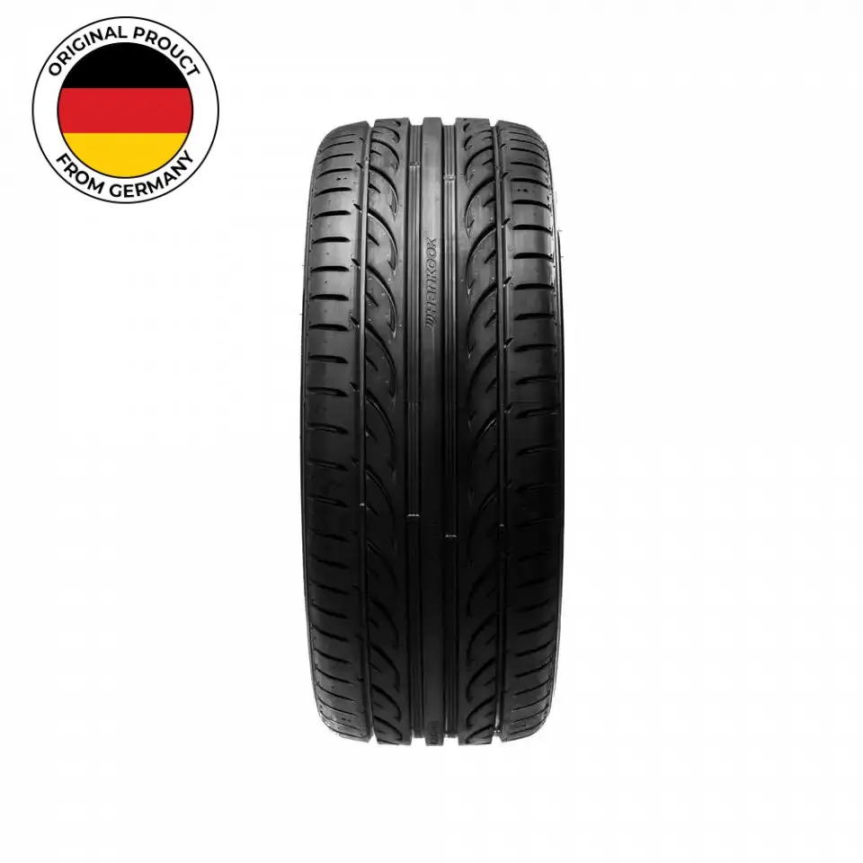 Hankook v12 evo2 store