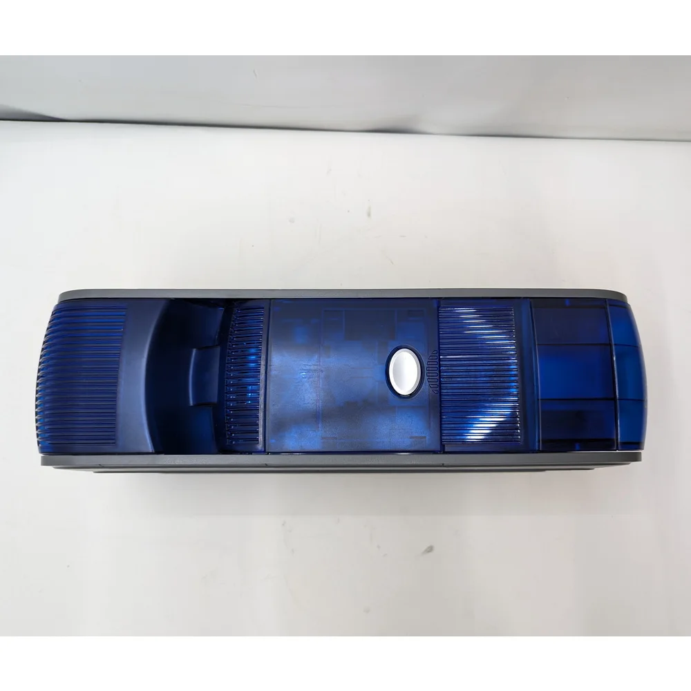 Принтер пластиковых карт Datacard PX30, без блока питания | AliExpress
