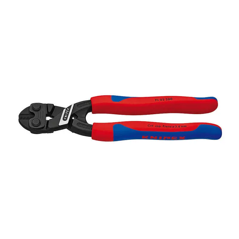 Knipex CoBolt 71 02 200 AliExpress