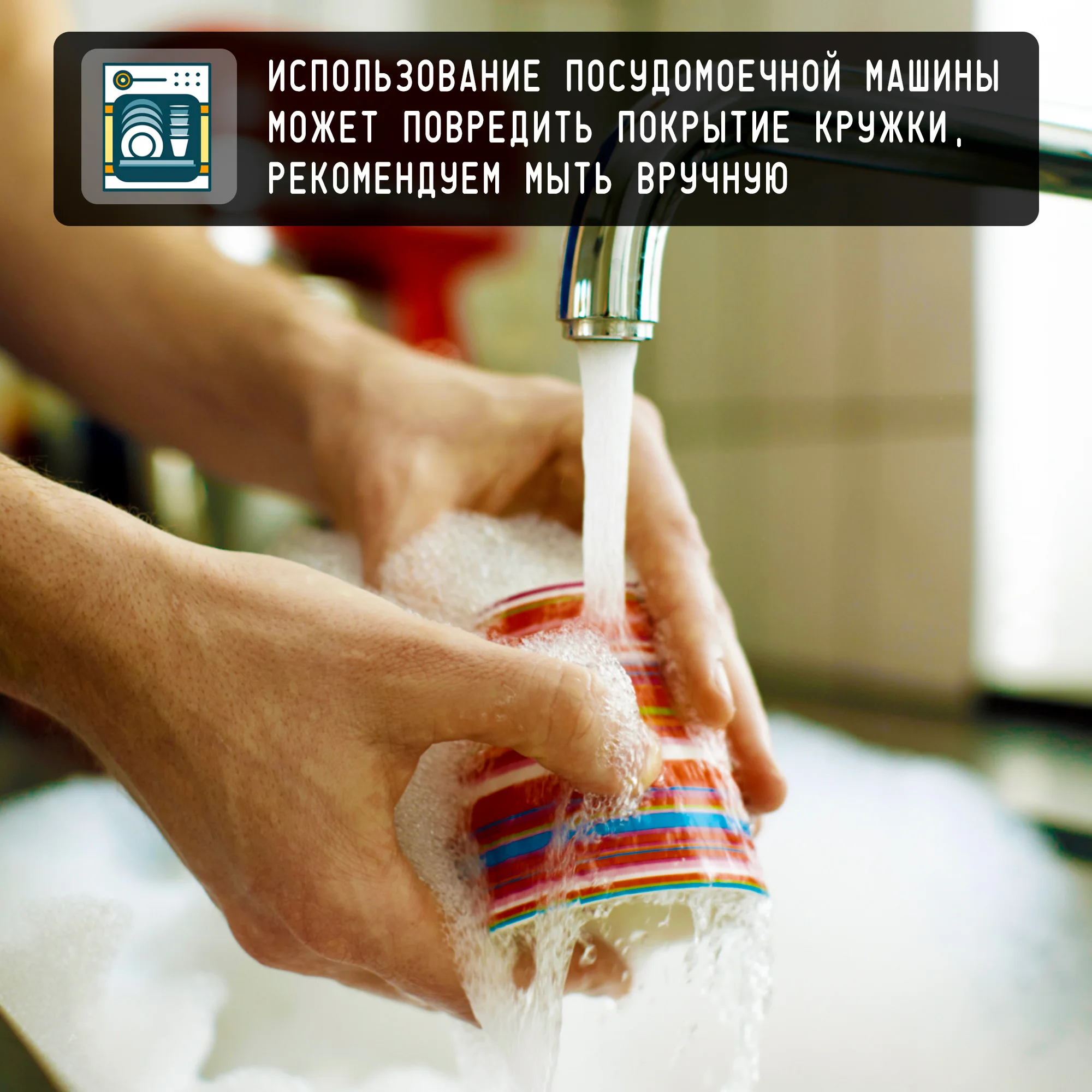 Кружка Порадуйте лягушку налей пиво в кружку , с лягушкой на подарок с ...