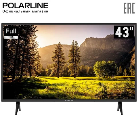 Shop5066301 Store - каталог товаров магазина на AliExpress