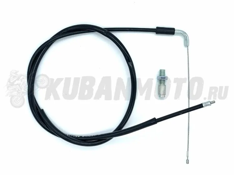 Трос газа GR7 / GR8 / 4T ZS172 / ZS177 | AliExpress