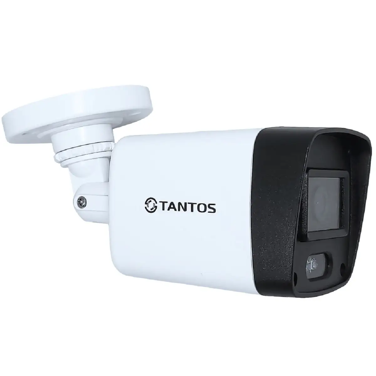 Tantos TSi-P2F IP видеокамера 2МП уличная цилиндрическая | AliExpress