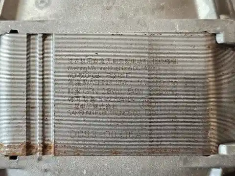 ИП Никоноров Д.В. - каталог товаров магазина на AliExpress