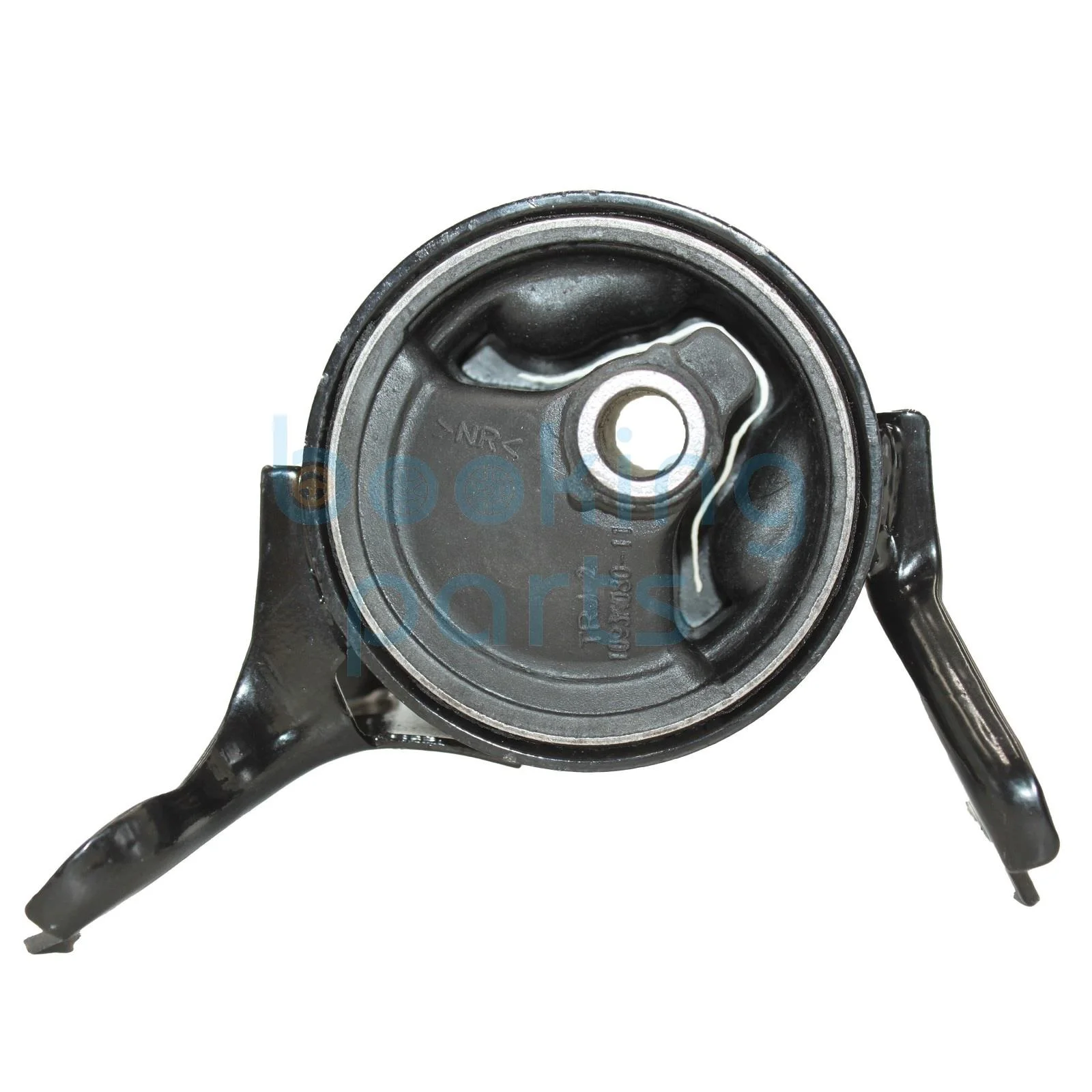 ENM57624,MN101574,MN184091,05107465AB,A5418,EM3134,5105667AF,68149266AA ...