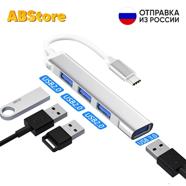 USB C 4 USB3.0 Type C 12 Windows Mac OS MacBook Pro Air Asus Xiaomi