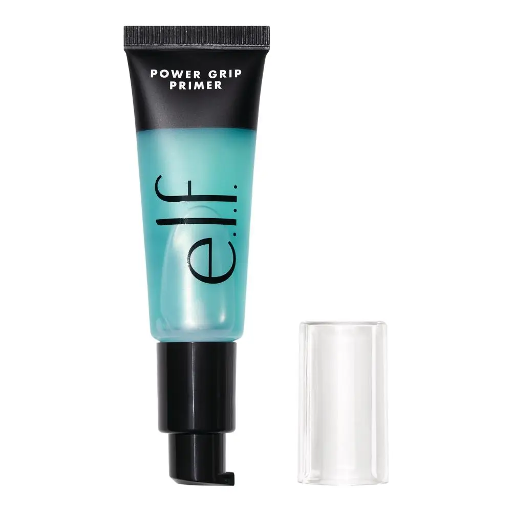E.l.f. Cosmetics Power Grip Primer 0 811 AliExpress