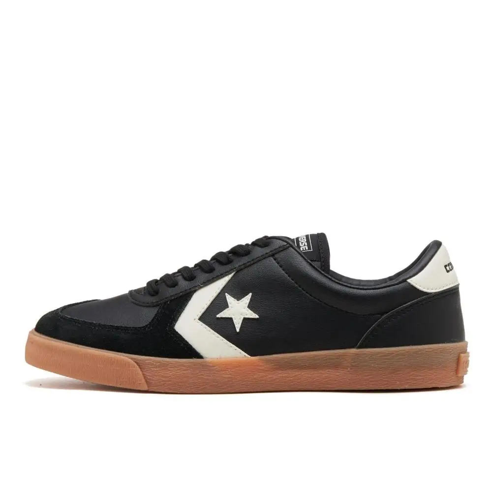 Кроссовки Converse Check Point Sk Ox 34201821 Черный, белый | AliExpress