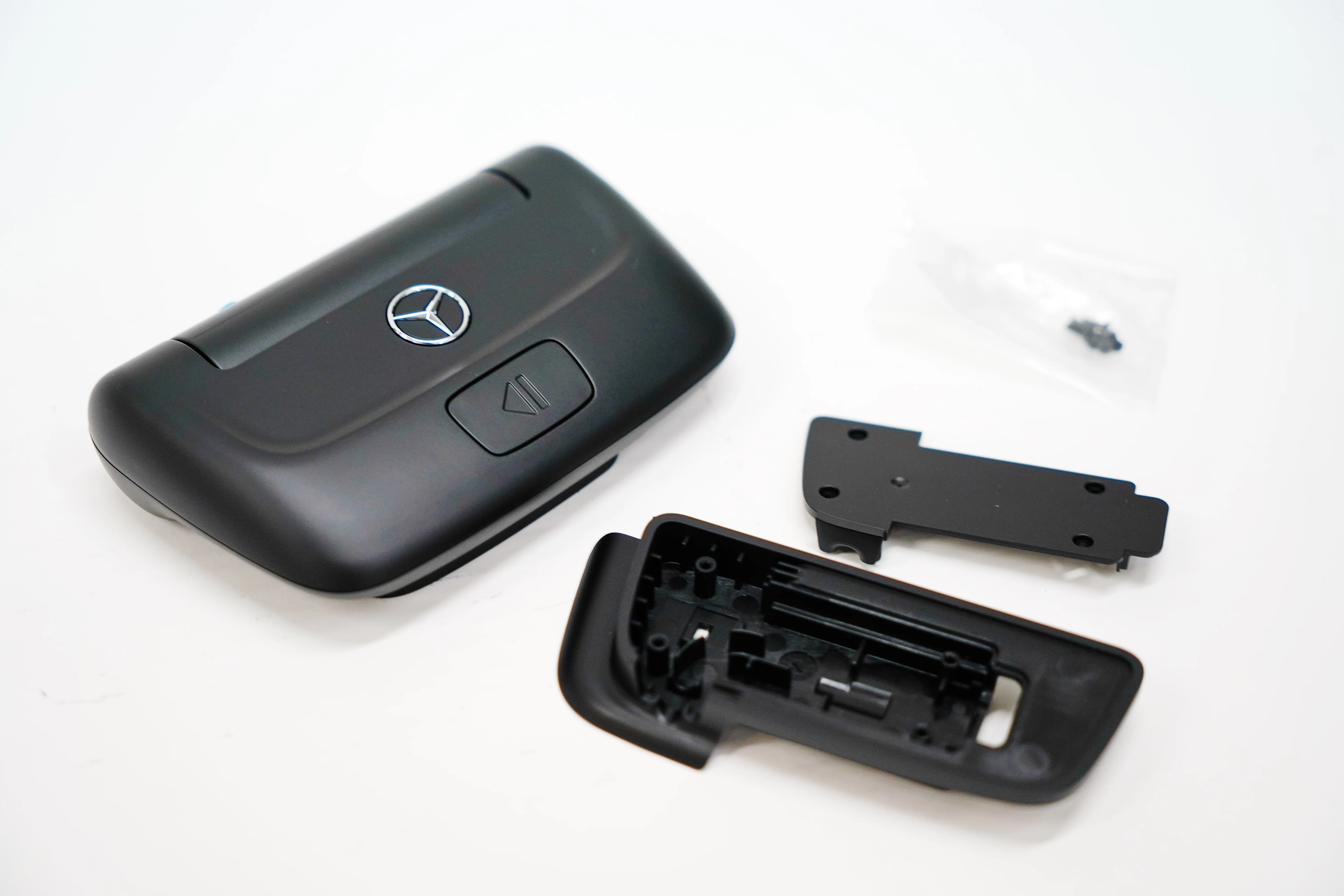 Видеорегистратор Mercedes-Benz камера заднего вида Mercedes A2139055510 ...