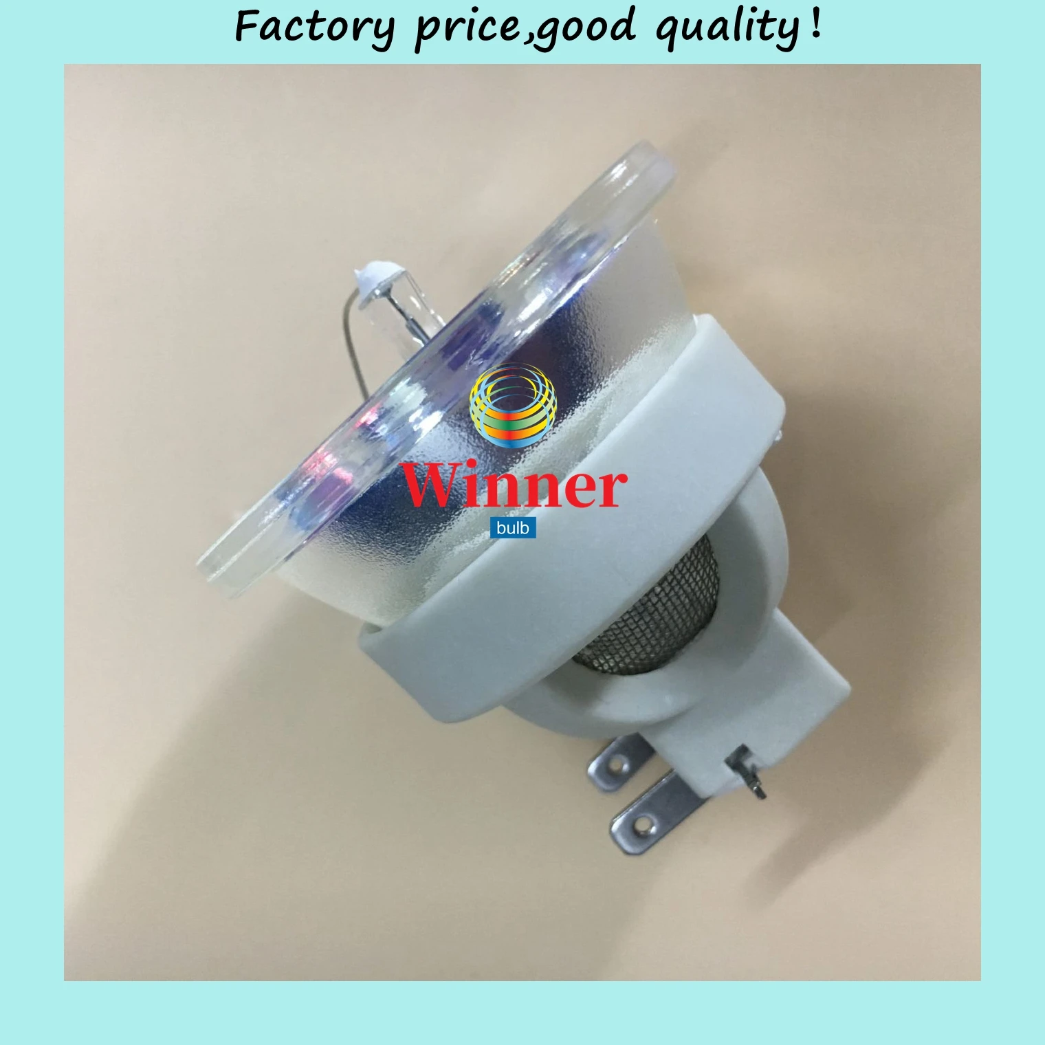 DE.5811118436-SOT/BL-FU310B Лампа проектора для проектора DH1017/X600 ...