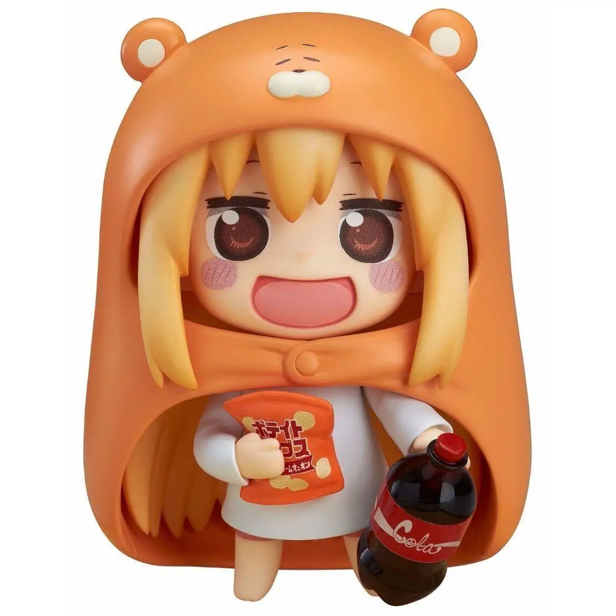 Himouto store