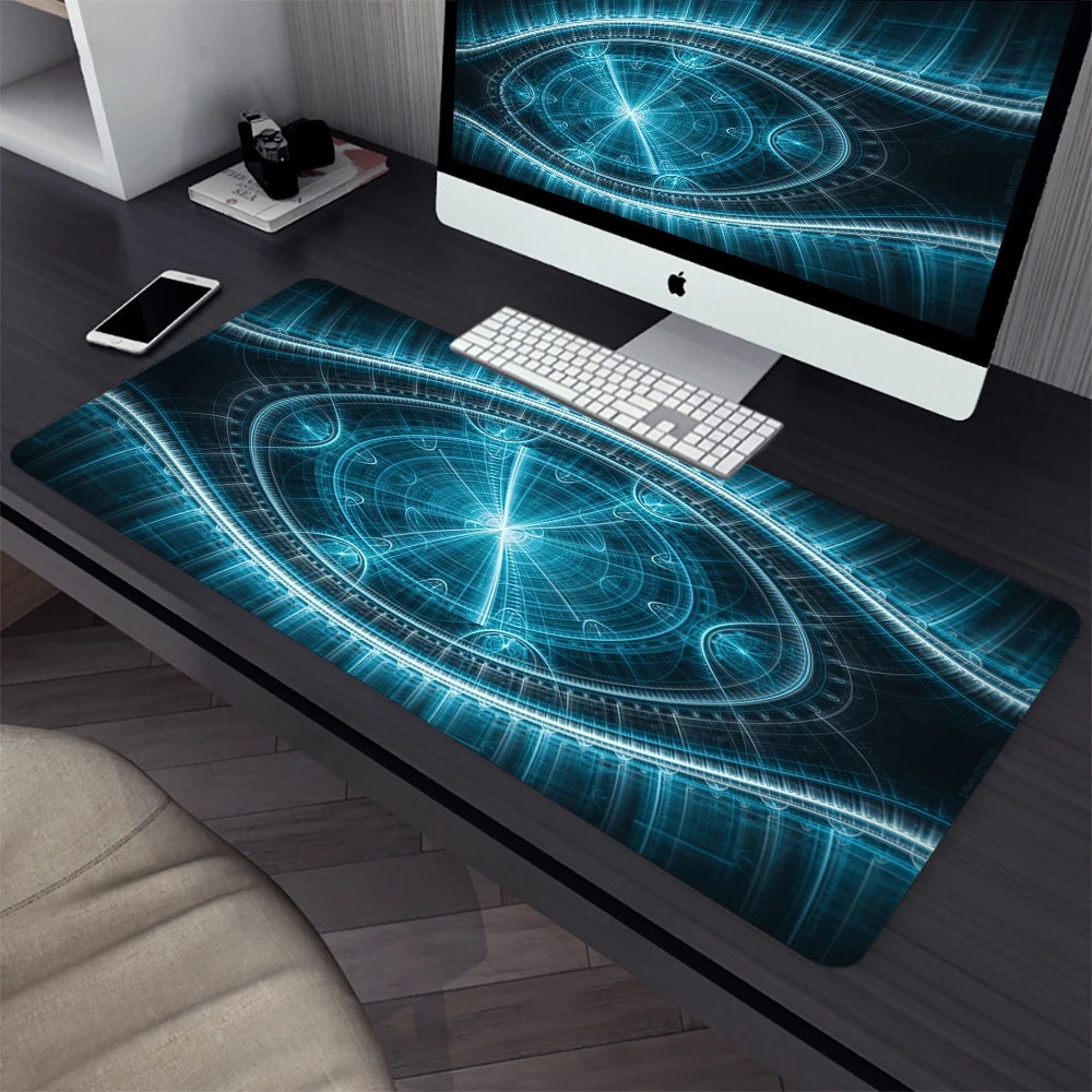 Technics Keyboard | Technics Keyboards