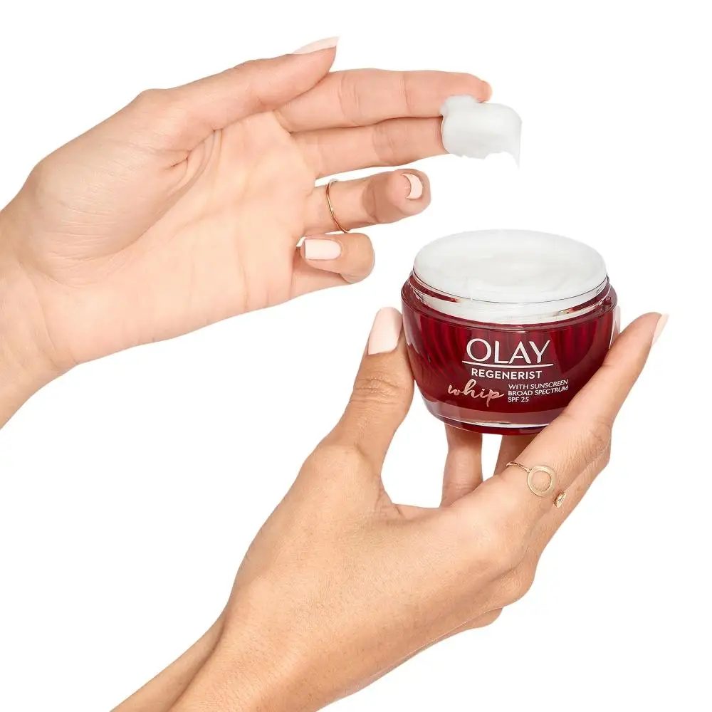 Olay Regenerist Whip SPF 25 1 7 AliExpress