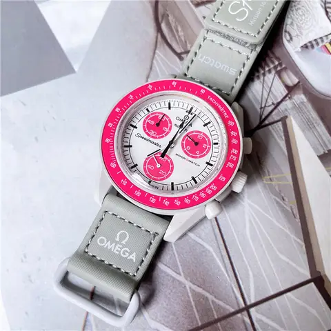 Swatch watch sale store
