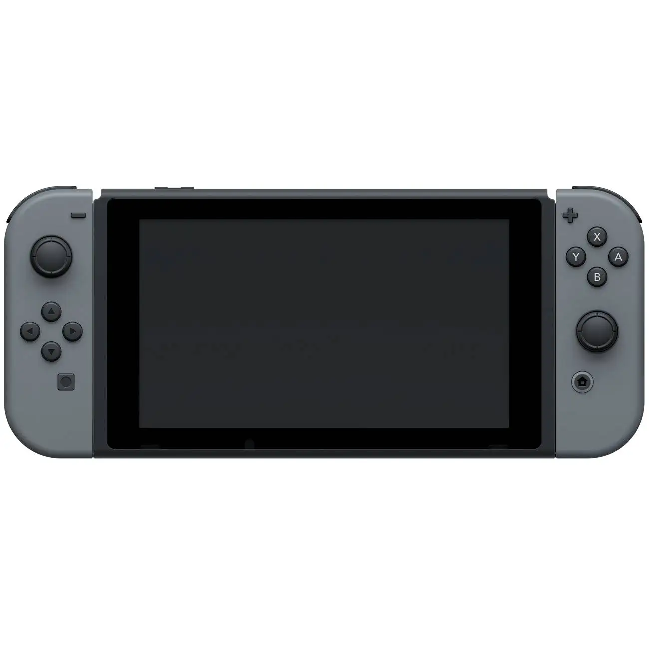 Switch 128gb store