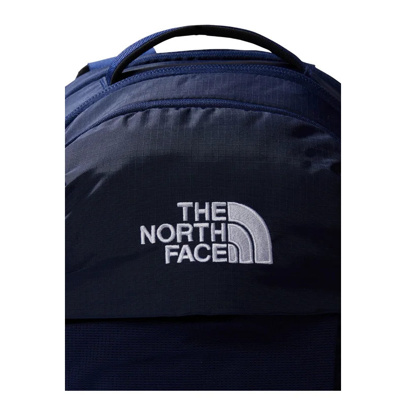 The North Face Recon TNF navy TNF