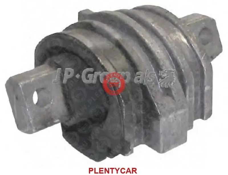 Опора мкпп задняя Jp Group 1332400600 | AliExpress