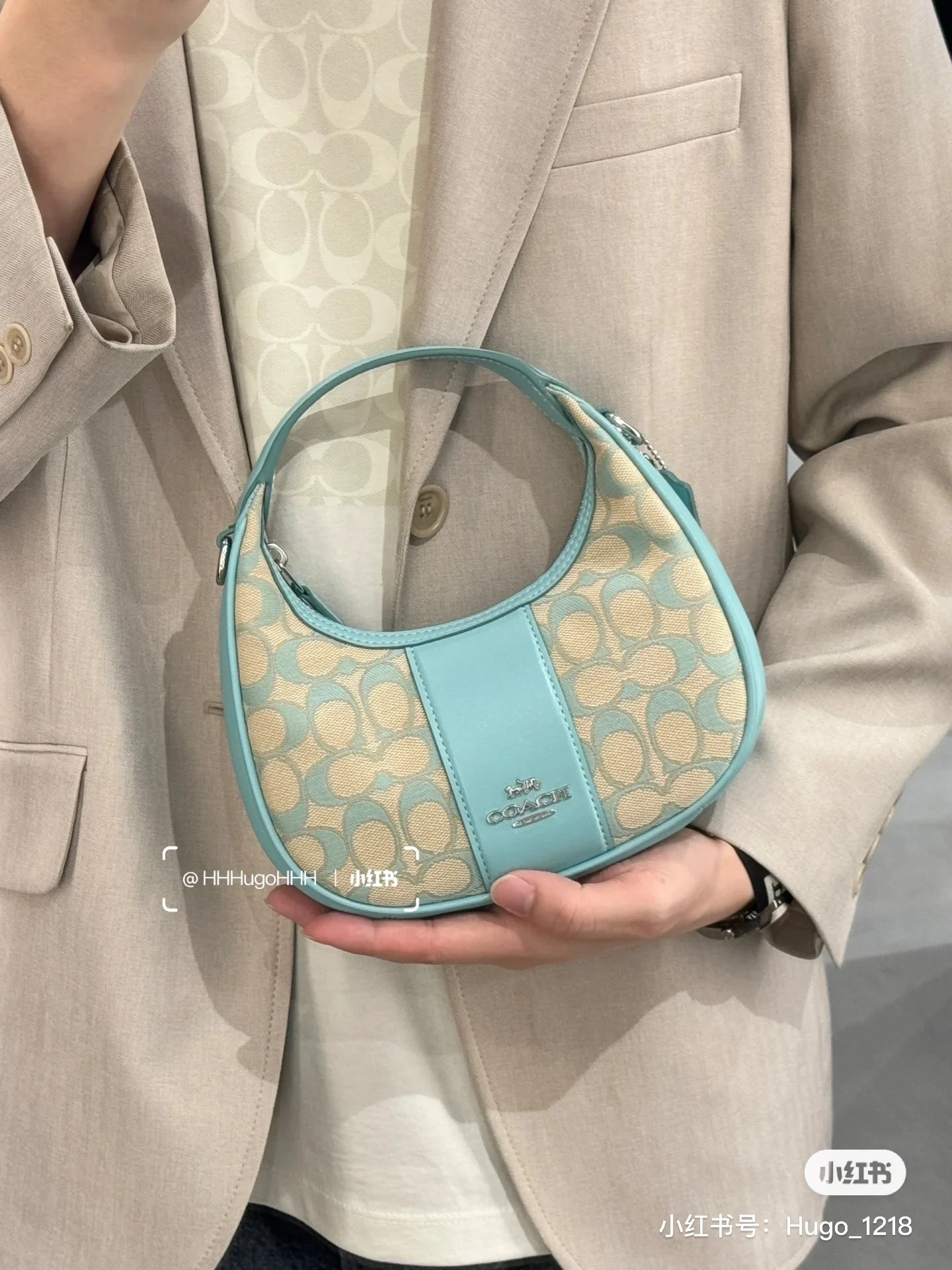 Женская сумка на плечо Gucci из натуральной кожи | AliExpress