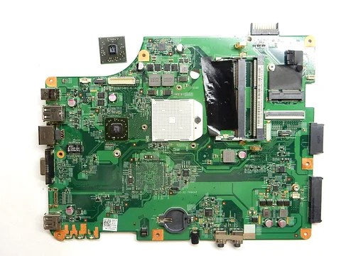 E89382 motherboard - купить недорого | AliExpress