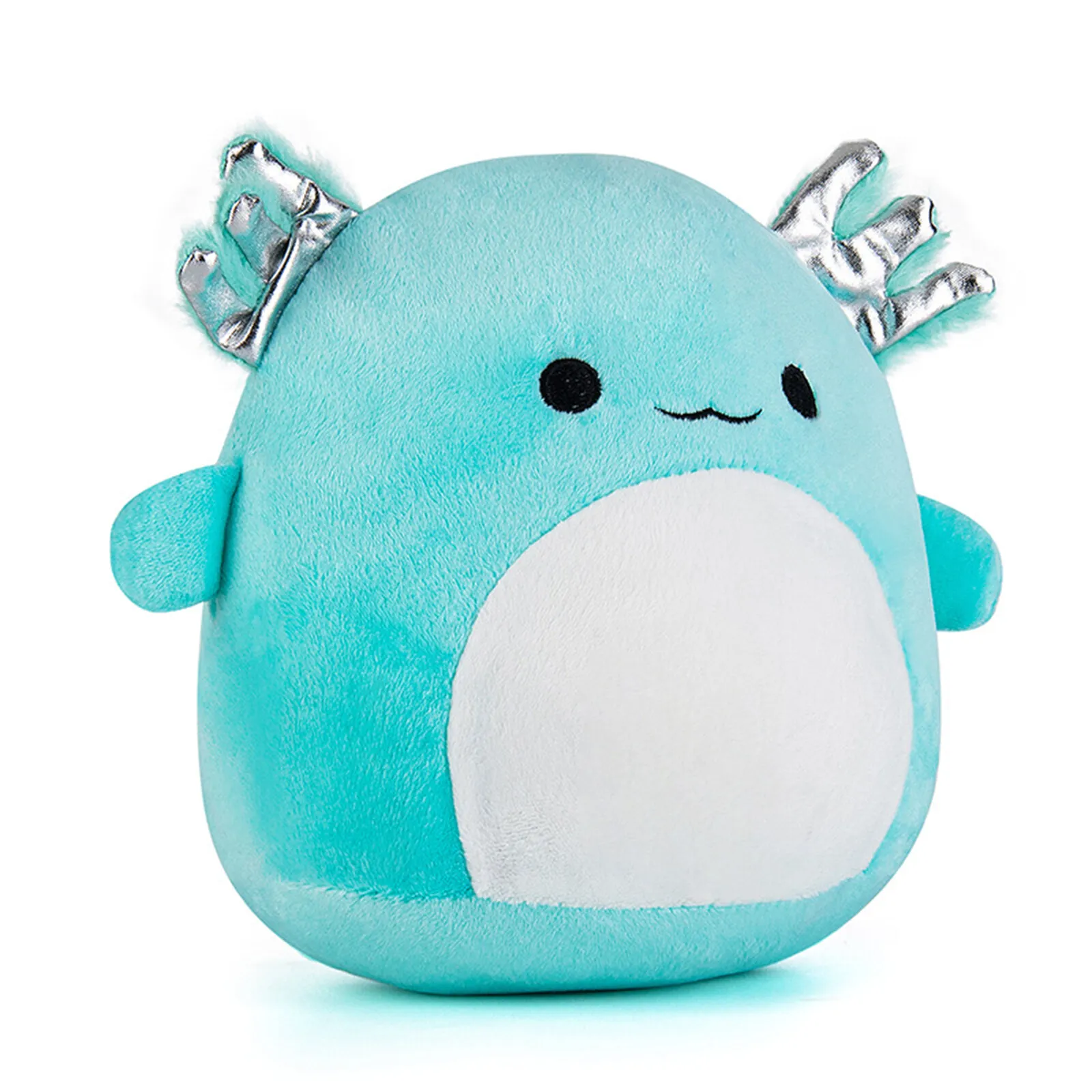 Squishmallows AliExpress