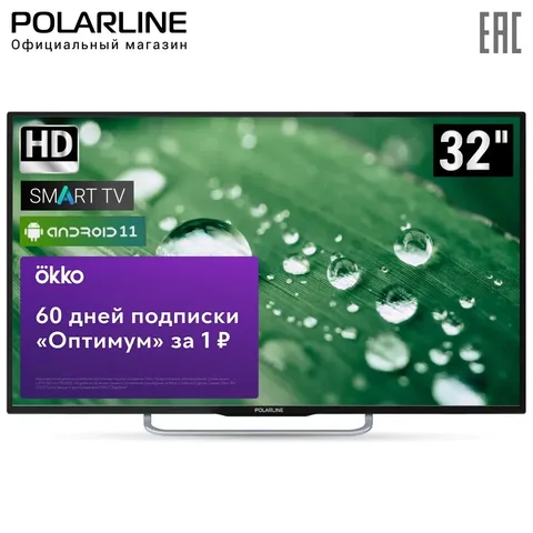 Shop5066301 Store - каталог товаров магазина на AliExpress