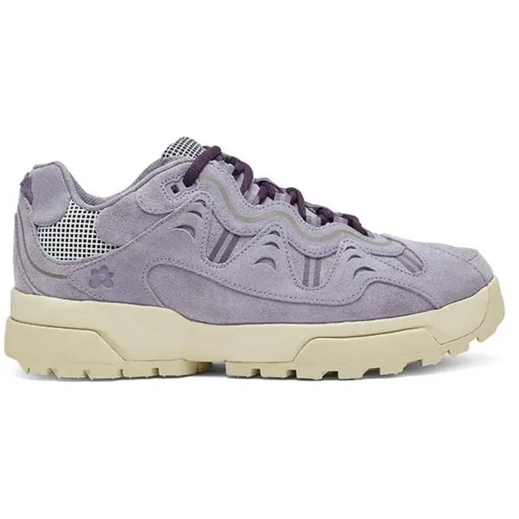 Converse Golf Le Fleur x Gianno Low Lavender 169842C AliExpress