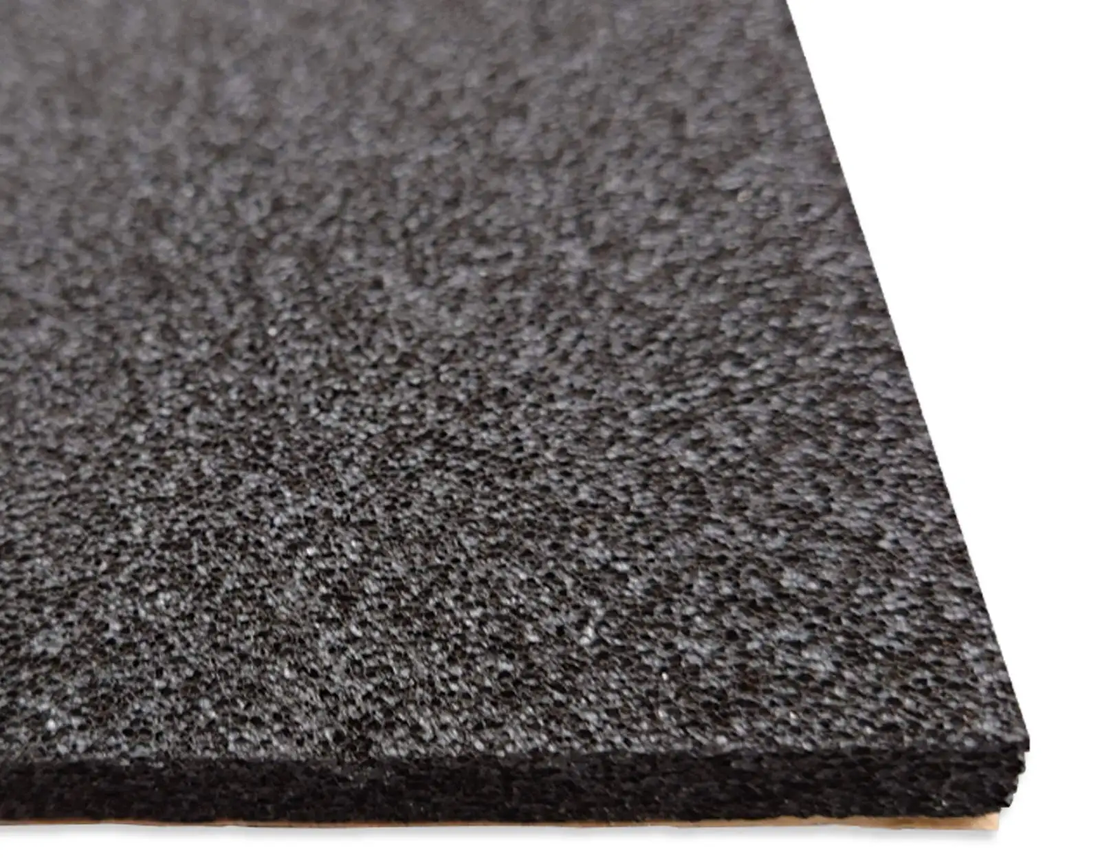 Nitto Denko Ept Sealer 686 уплотнительная лента 3ммx2000ммx500мм ...