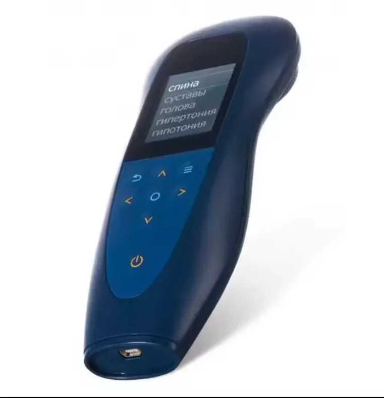 Denas PCM 8 DENAS-PCM Pro | AliExpress