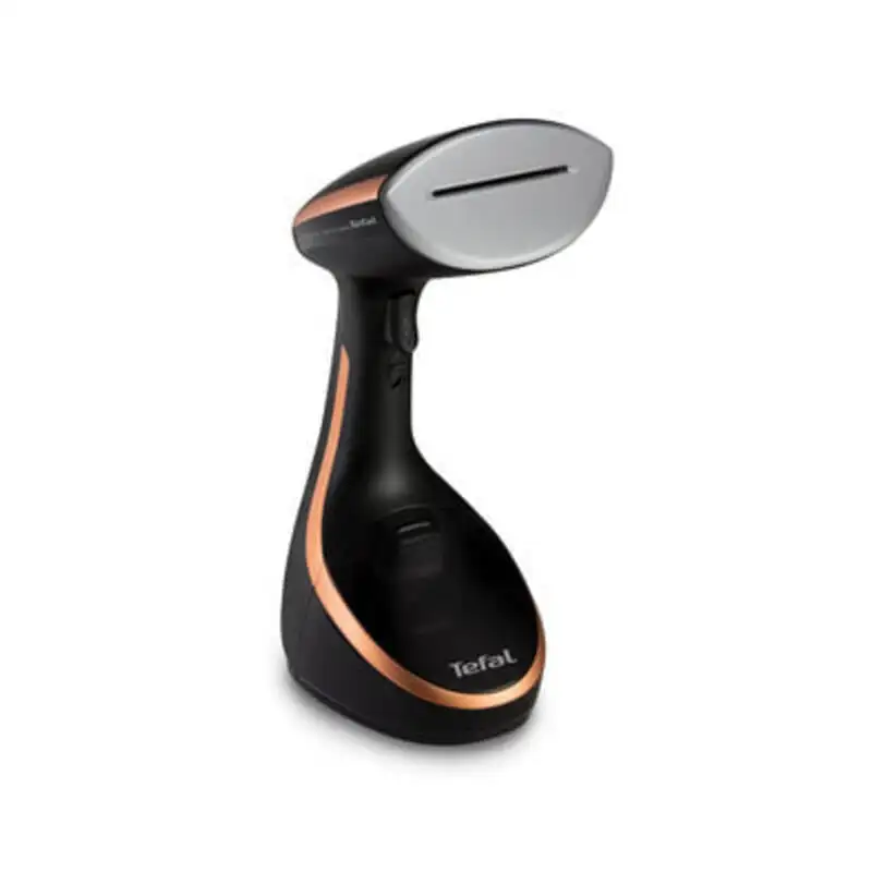 Tefal garment steamer store