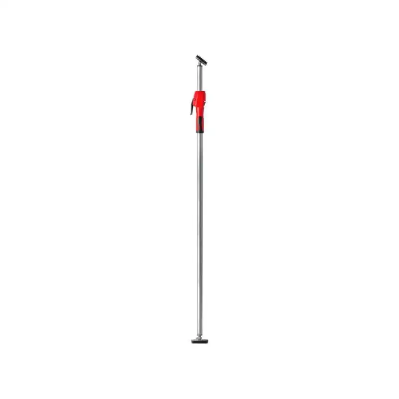 Подпорка для потолка и монтажа BESSEY ST250 | AliExpress