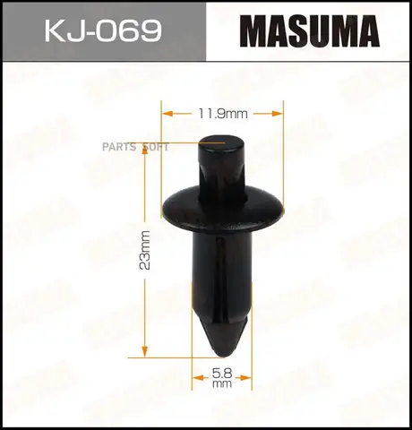 Сила детали - каталог товаров магазина на AliExpress