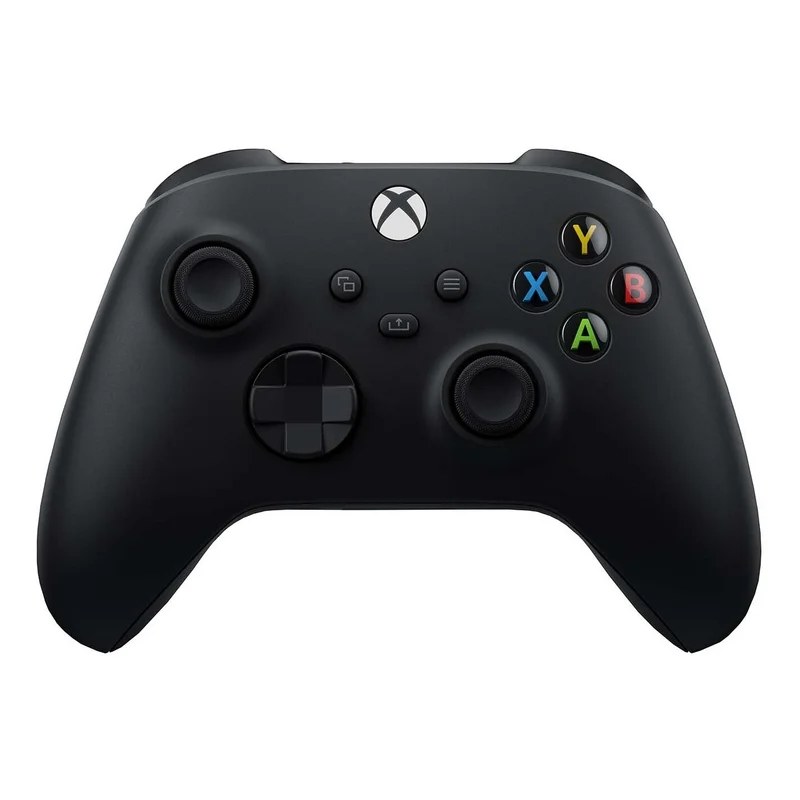 Microsoft Xbox Series X 1TB AliExpress