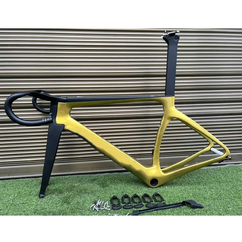 Карбоновая рама для шоссейного велосипеда | AliExpress