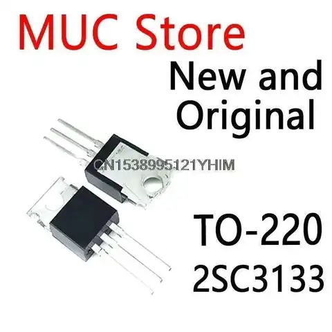 Shop1104298502 Store - каталог товаров магазина на AliExpress