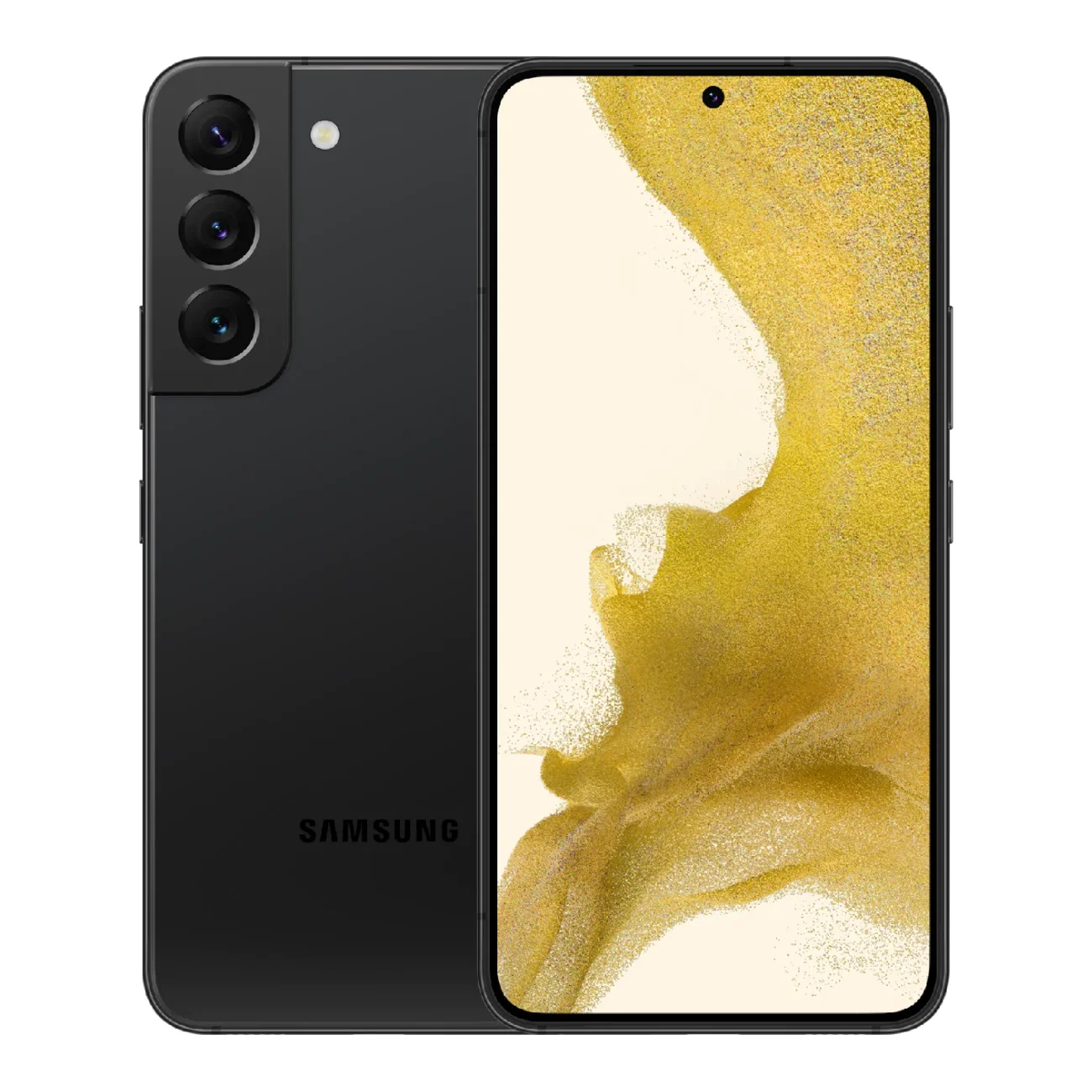 Смартфон Samsung Galaxy S22, 8/128ГБ | AliExpress