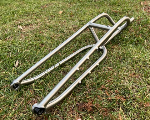 Titan Cycles Store - каталог товаров магазина на AliExpress