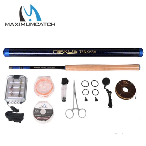 MAXIMUMCATCH Fishing Solution Store - каталог товаров магазина на ...