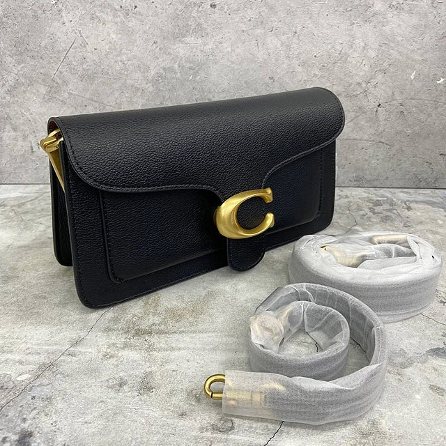 coach tabby AliExpress