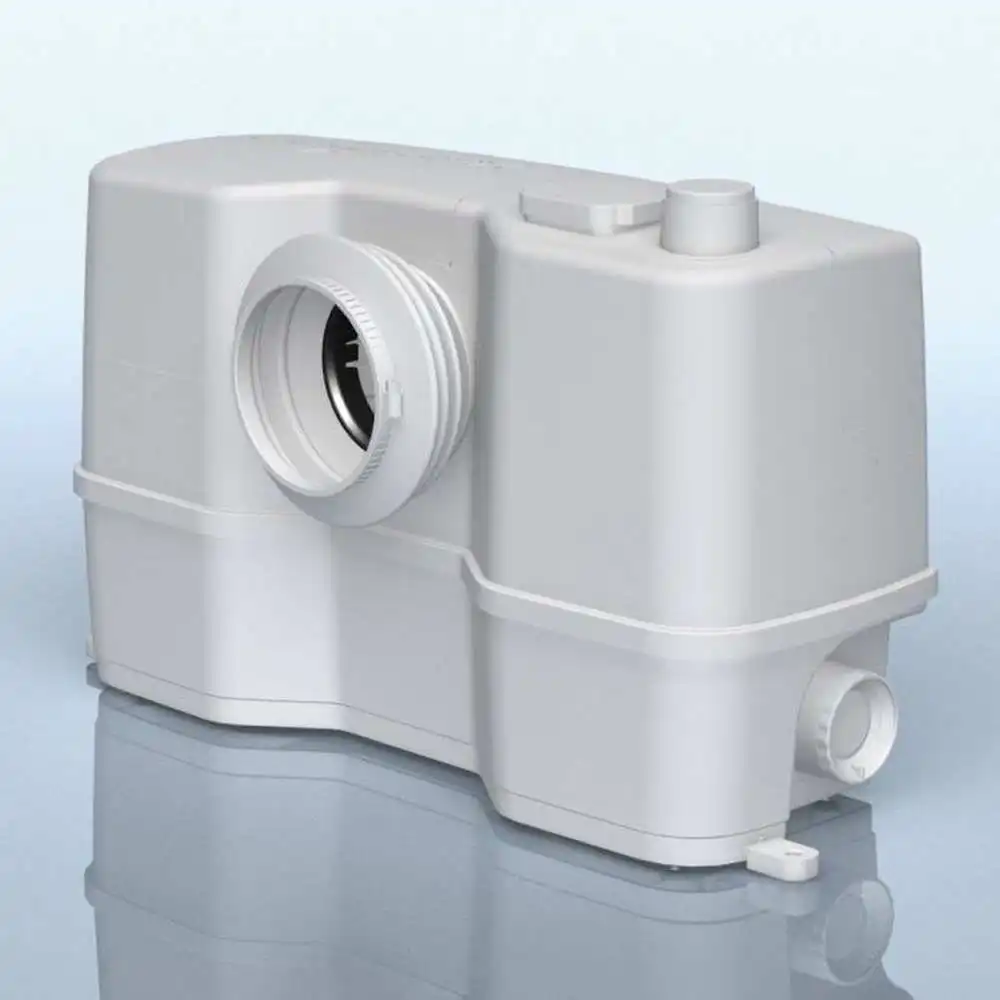 Sololift grundfos 60 фото - Baxastroy.ru