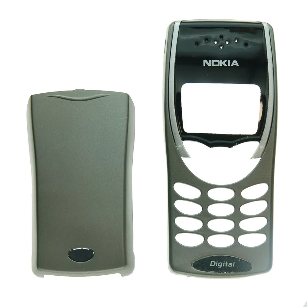 Nokia 8260
