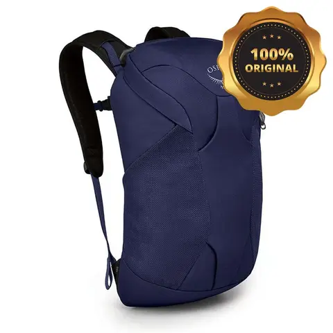 Osprey daypack store