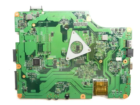 E89382 motherboard - купить недорого | AliExpress