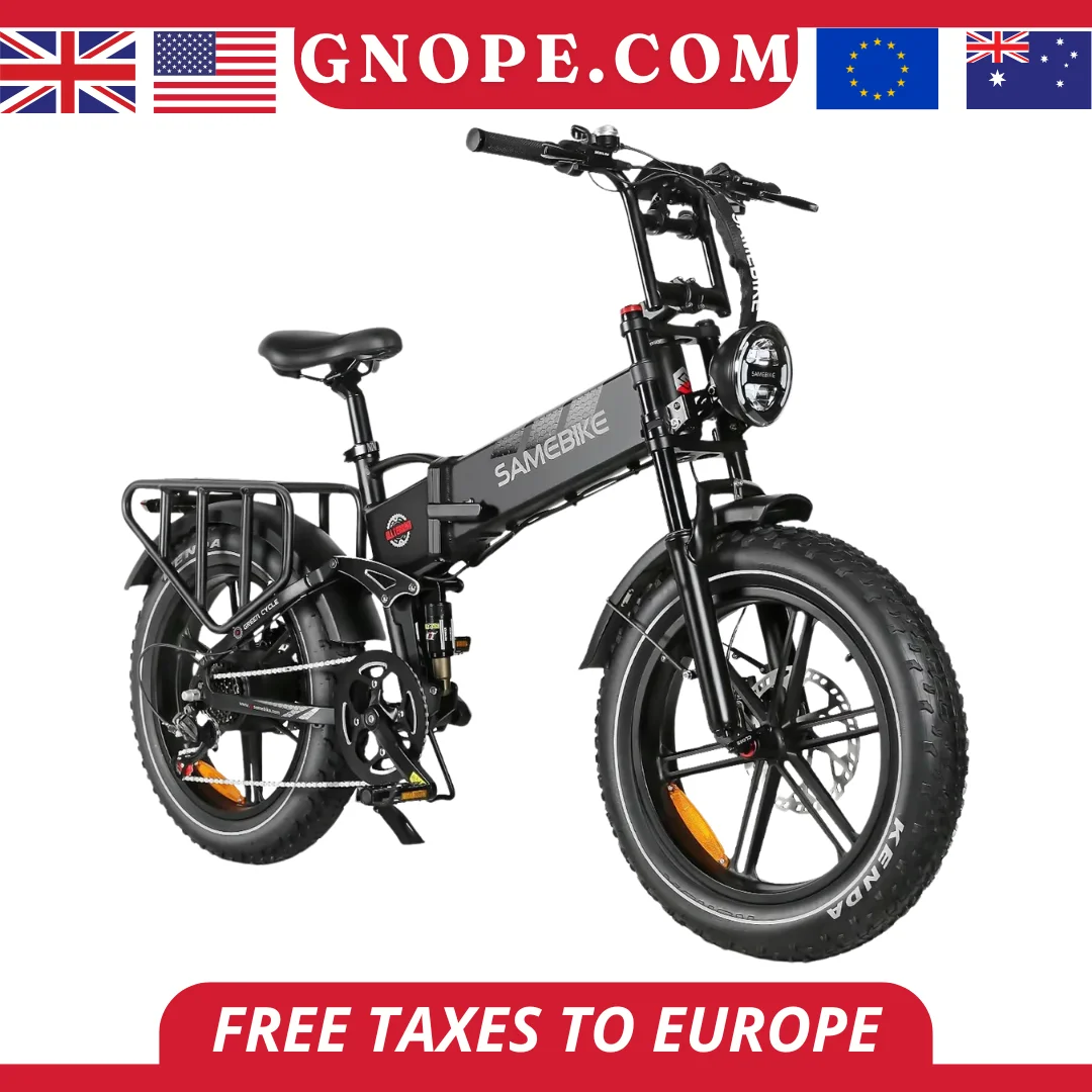 Гидравлический дисковый тормоз 1200 Вт, 48 В, 17 Ач | AliExpress