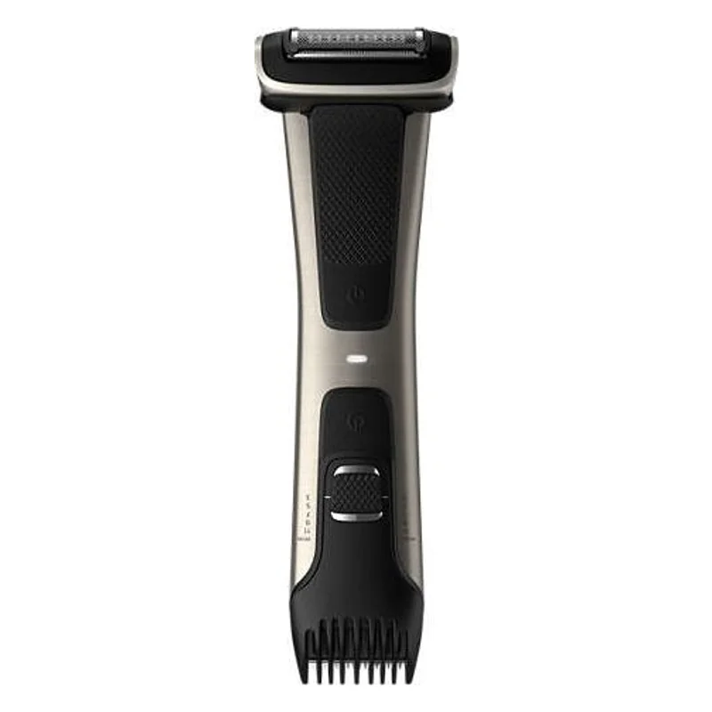 Philips bodygroom store