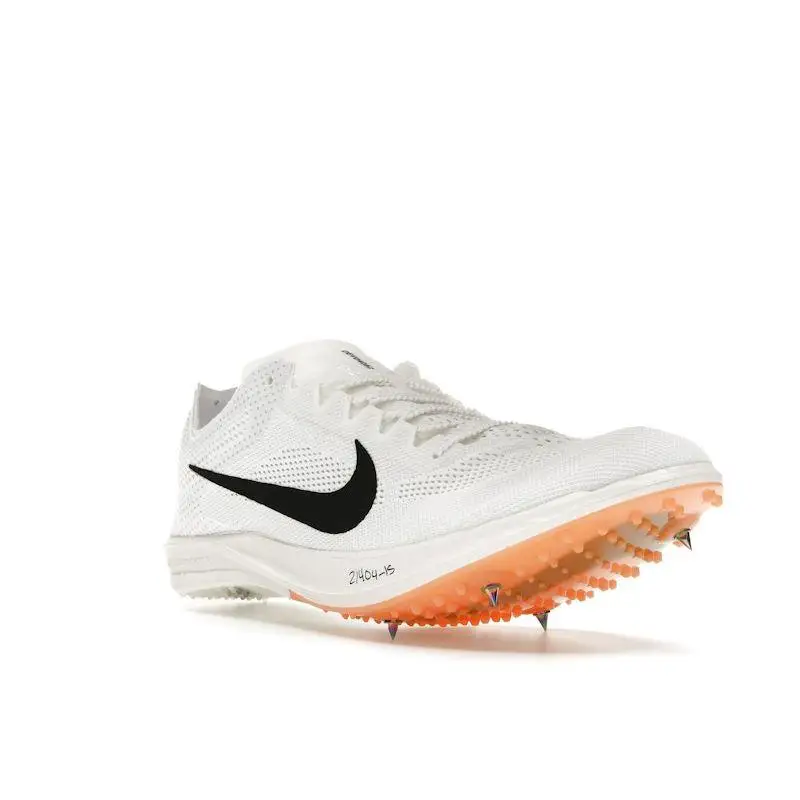 Мужские кроссовки Nike ZoomX Dragonfly 2 Prototype, многоцветные HF7644 ...