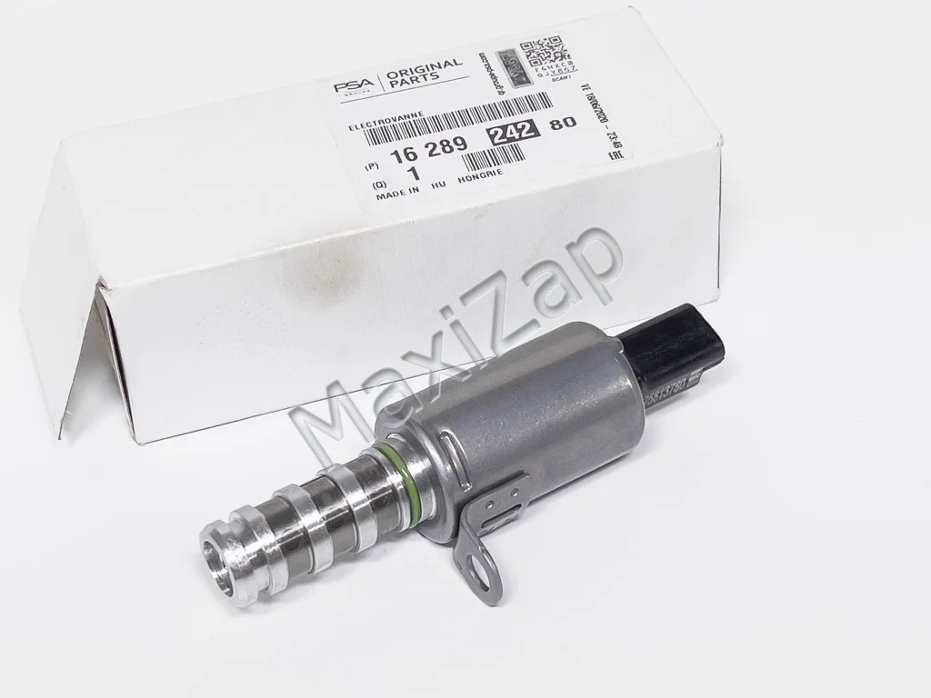 1628924280 PEUGEOT / CITROEN Клапан газораспределения EP6 | AliExpress